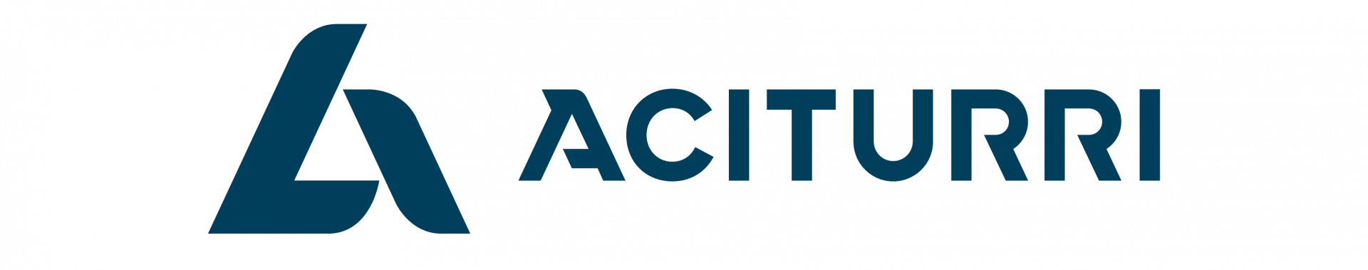 El Aeromodelismo, más que un deporte. – AEAE