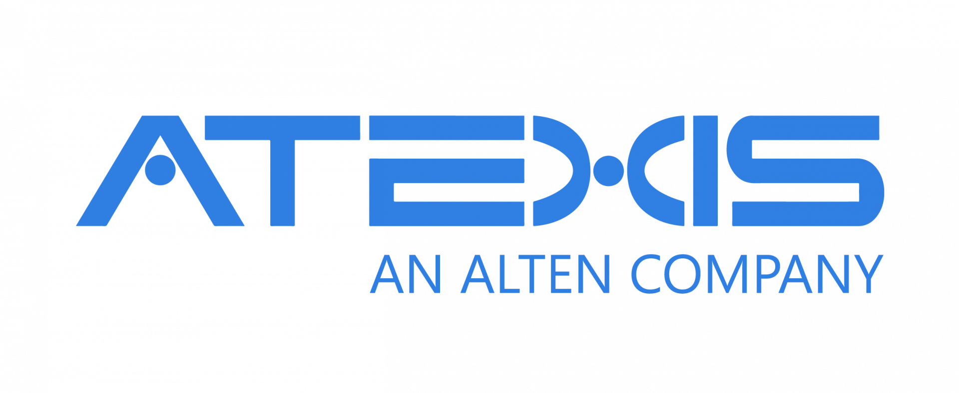 El Aeromodelismo, más que un deporte. – AEAE